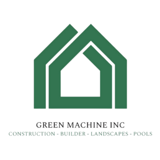 Green Machine | Pool & Landscape Builder in East Gwillimbury